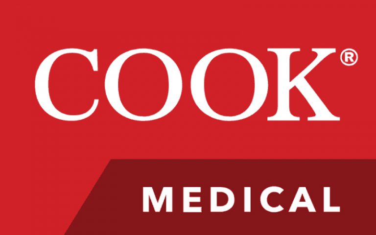 Cook Medical – Daraja Healthcare